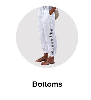 ANNIE CLOTH: Affordable Price, Fun Shopping | anniecloth