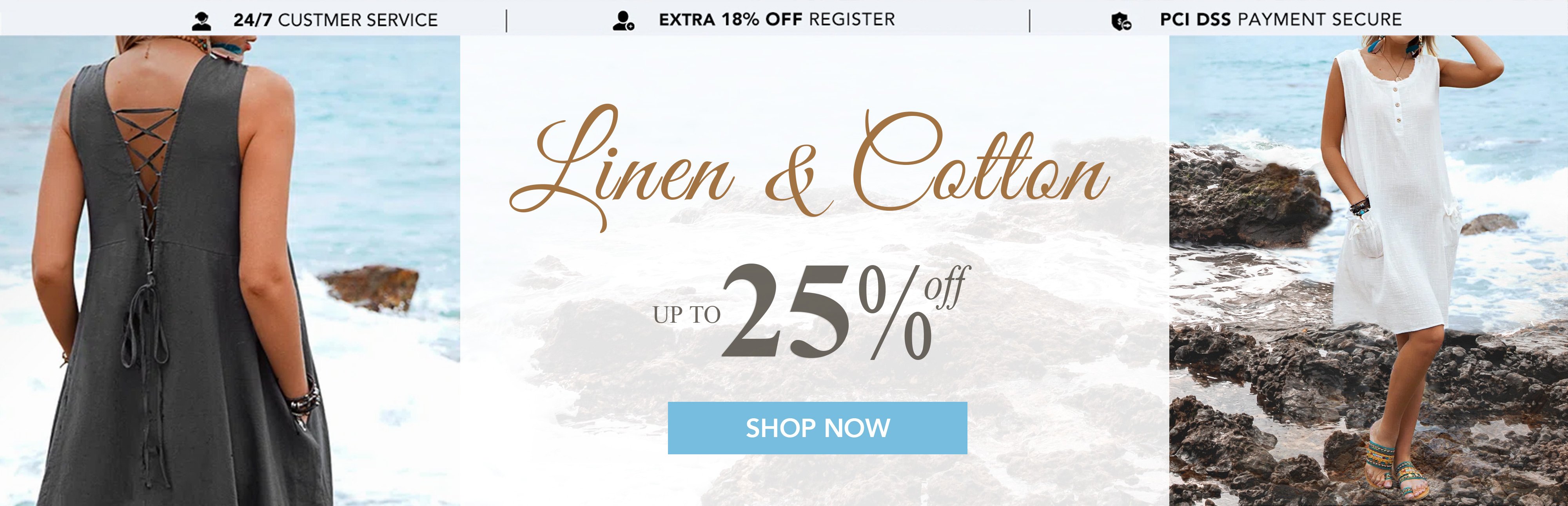 ANNIE CLOTH: Affordable Price, Fun Shopping | anniecloth