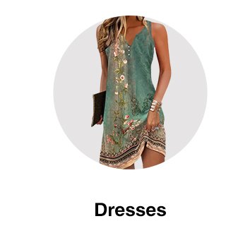 ANNIE CLOTH: Affordable Price, Fun Shopping | anniecloth