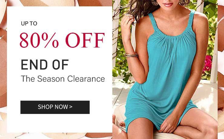 Online Shopping For Women Fashion Dresses-Anniecloth Dresses