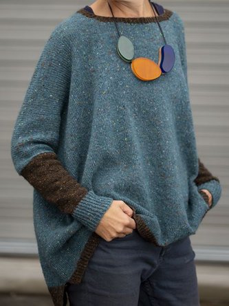 Women Sweaters Online-Anniecloth | anniecloth