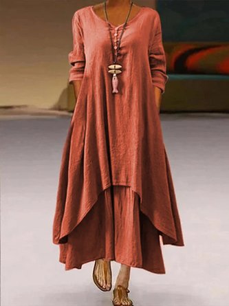 Women's New Arrival Dresses | Maxi, Midi + More | Anniecloth | anniecloth