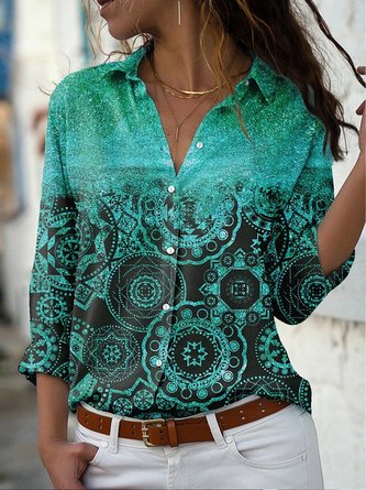 Shop Annie Cloth women's tops at great deals online. Find t-shirts ...