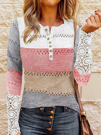 Women Sweaters Online-Anniecloth | anniecloth