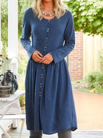 Women Clothes online-Tops Bottoms Dresses | Anniecloth | anniecloth