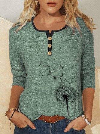 New Arrival Clothing For Women | Anniecloth | anniecloth