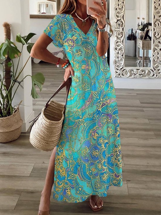 Women's New Arrival Dresses | Maxi, Midi + More | Anniecloth | anniecloth