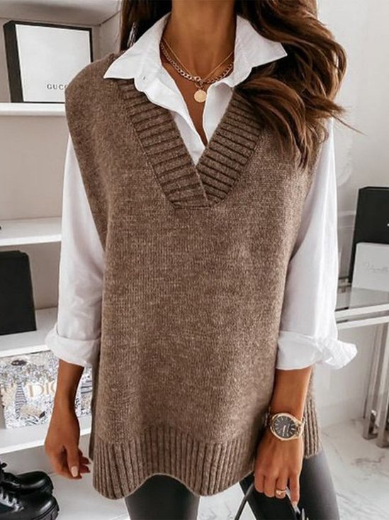 Women's New Arrival Sweaters | 2020 Autumn Fashion | Anniecloth ...