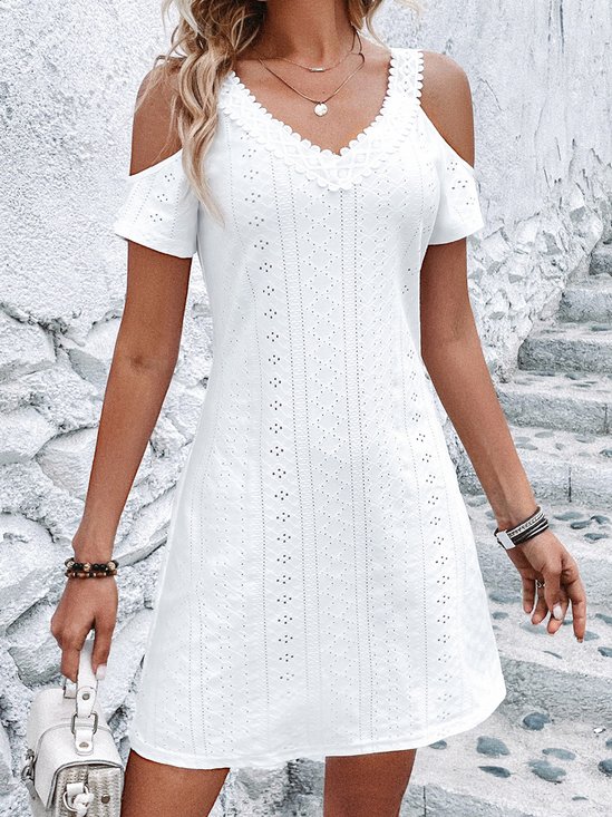 Women's New Arrival Dresses | Maxi, Midi + More | Anniecloth | anniecloth