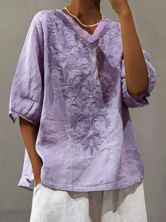 Anniecloth New Arrivals for Women | anniecloth