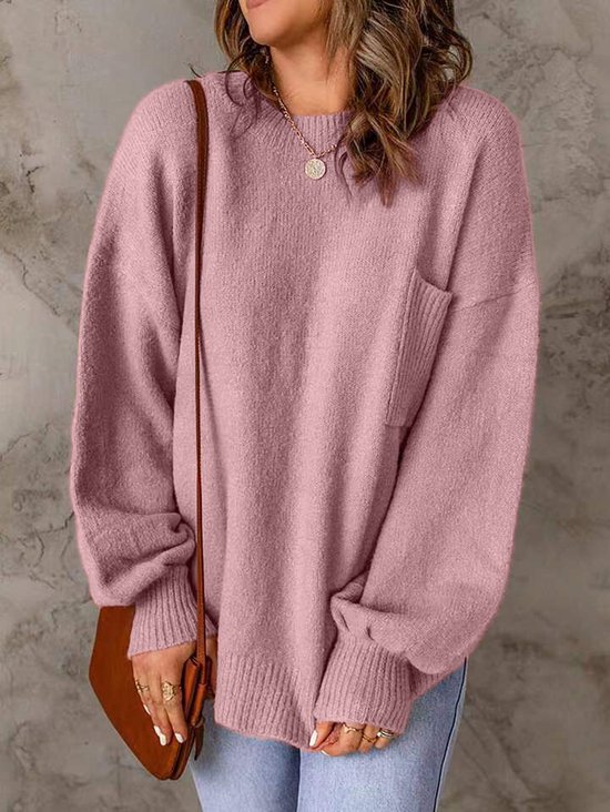 Women's New Arrival Sweaters | 2020 Autumn Fashion | Anniecloth ...