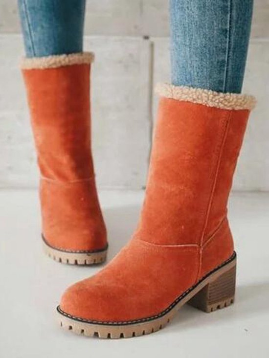 Women's Boots On Sale | Anniecloth | anniecloth